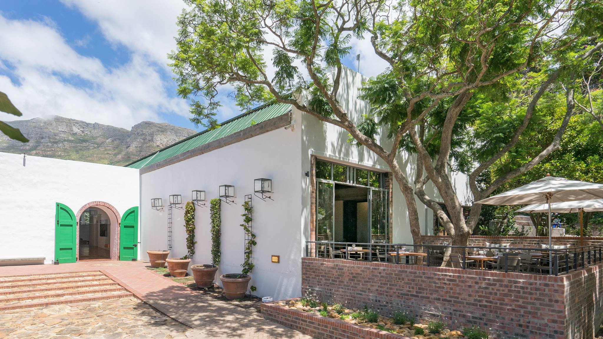 ABOUT THE WINELANDS #58 - An Interview with Matthew Day, Winemaker ...